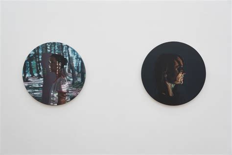 Tom S Kosmo — Entreebergen No