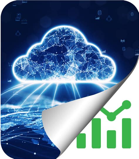 Reftronix Cloud Platform