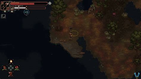 All Treasure Map Locations Drova Forsaken Kin Walkthrough Neoseeker