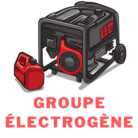 Démarrer Un Groupe Électrogène Guide Pratique Facile En 5 Étapes Démarrer Un Groupe Électrogène Guide Pratique Facile En 5 Étapes