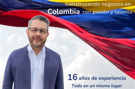 Entrevista A Juan David Cardenas Franquicia Puntoservis