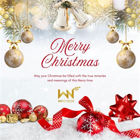 Web Neural Infotech Webneuralinfotech • Instagram Photos And Videos