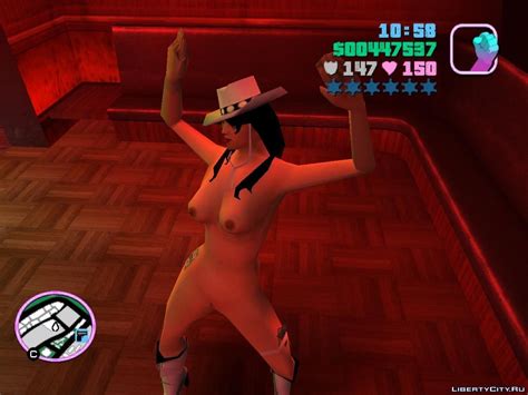 Vice City Photos Porn