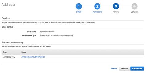 Php Sessions With Aws Dynamodb Sdk V3 Daniel J Choi
