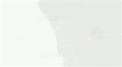 Majed Aljuaid على Linkedin ذافيلج مولاتجده هامات