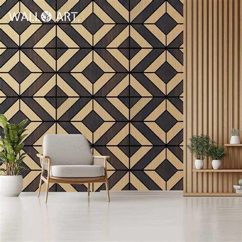 China Acoustic Sound Panel Manufacturers Suppliers Factory Custom