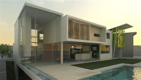 Best Revit Renders Images On Pinterest Google Images Architecture And Adobe Photoshop Cs