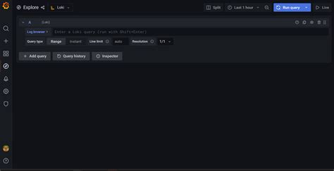 How To Deploy Grafana Loki And Save Data To Minio