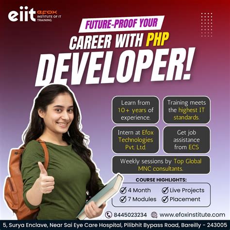 Efox Institute Of It Training On Linkedin Developer Softwaredeveloper Androiddeveloper