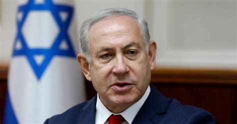 Israels Regierung Will Eigene Waffenproduktion Ausbauen Gmx