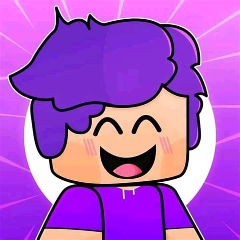 Adhem Geams ادهم جيمز Az Zarqa