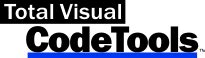 Microsoft Access Visual Basic VB Office VBA Source Code Writing Formatting And Maintenance