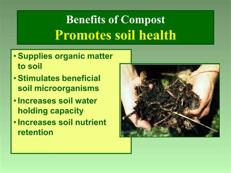 compostingppt 190220073254 pptx