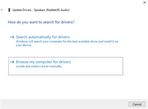 Fix No Audio Device Is Installed Error On Windows 11 Saint