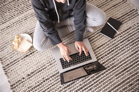 Inbox Zero Outlook Tips And Tricks To Get Organized With Ease