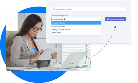 Text Messaging Automation Launch Control
