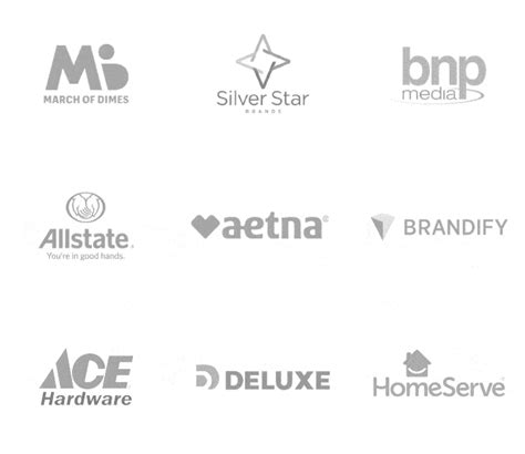 Data Driven Solutions To Power Your Marketing And Products Data Axle