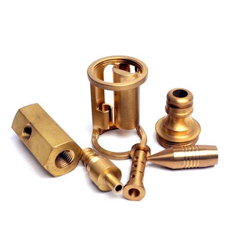 What Is Rapid Prototyping Method Proto Mfg