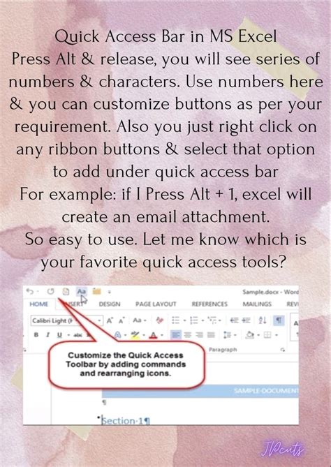 Pratap Jagannath On Linkedin Msexcel Excel Microsoftexcel
