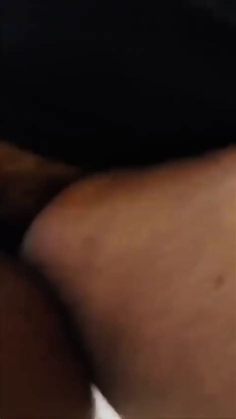 Desi Sexy House Wife Sex With Debor In Sleep Position Eporner