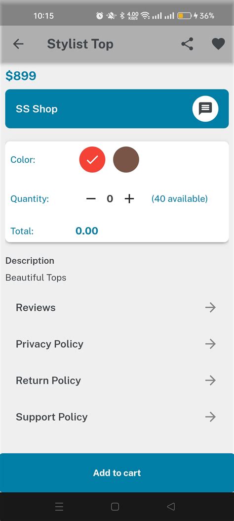 GitHub Shakil Shak Multi Vendor Ecomerce App User Side