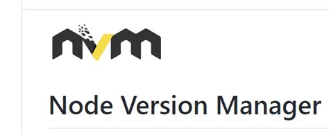 File Permissions On Windows Chmod 400 In Powershell Narendra Kumar Vadapalli