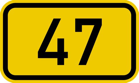 The Lockey: Case Nr 47 – The Logic Escapes Me