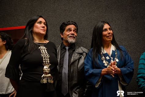 Bogarín Y Palomino Una Pareja De Artistas Que Tiene Mucho Para Dar