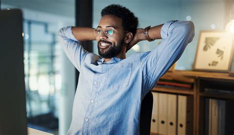 More Results Less Busywork Introducing Wrikes Automation Engine