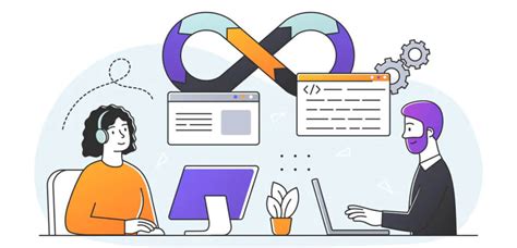 How Devops Methodology Speeds Up The Software Development Process