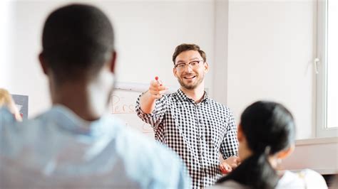 Crisis Prevention Institute Uk Care Week