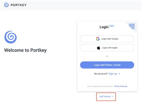 dao dapp aelf docs