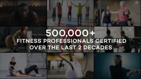 Active Iq On Linkedin Active Iq Promo