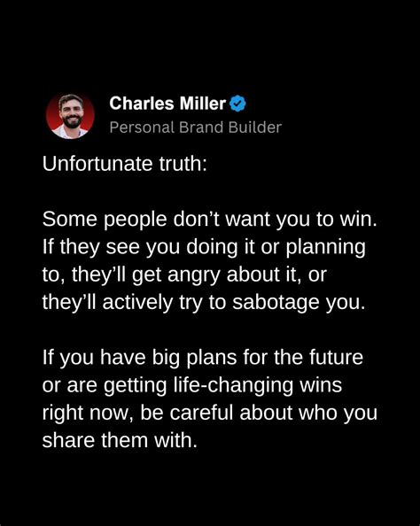 Mohammad Samiullah On Linkedin Hello My Name Is Mohammad Samiullah And I Am An Expert