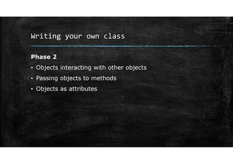 lecture 4 part 2 pdf