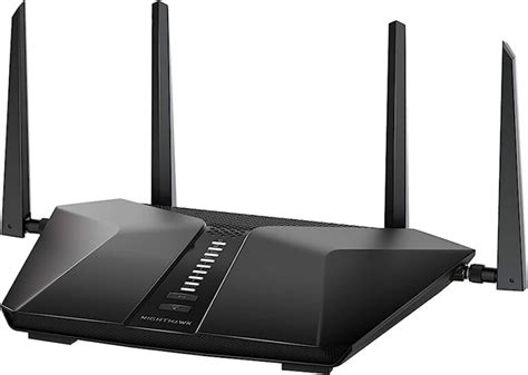 Top Reasons For Router Overheating And How To Prevent It Techsynchron