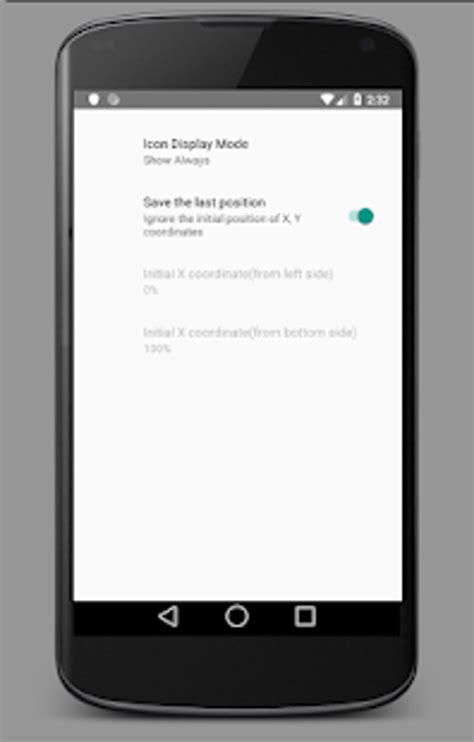 Touch Screen And Video Lock One Touch Disable Apk For Android Download