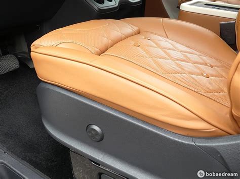 2021 세화 벤츠 스프린터 중고차 보배드림 사이버매장