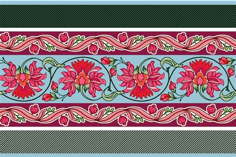 360 Border Design Ideas In 2025 Border Design Digital Borders Design Digital Borders