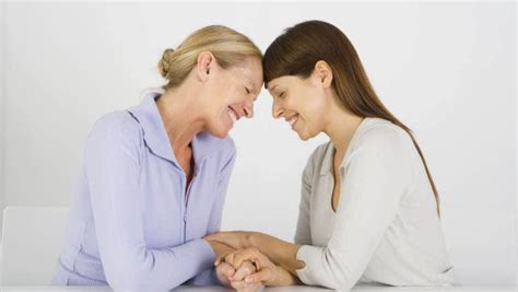 Lesbiska Kvinnor Har Fler Orgasmer H Lsoliv