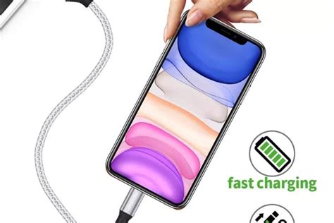 How To Charge A Tablet Without A Charger