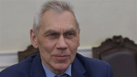 Председник Вучић сутра са Боцан Харченком — Rt Balkan