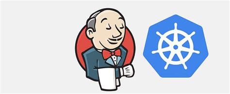 Palak Jain On Linkedin Integratingjenkinswithkubernetes