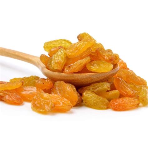 Jual Kismis Manis Simin 500g Non Biji Shopee Indonesia