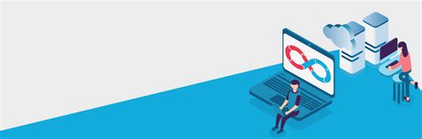 devops and cloud native who is in charge ops dev or sre