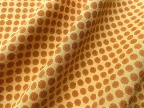 Dyers Coreopsis Dye Samples 2 Crafthub European Project