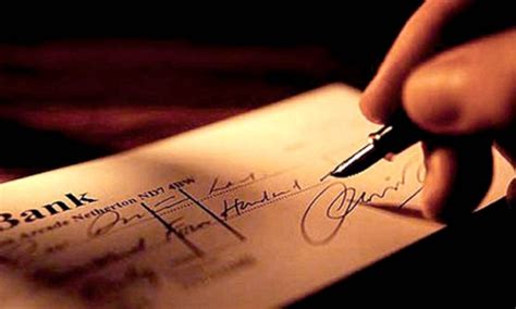 Resolving Signature Mismatch Issues 5 Powerful Fixes