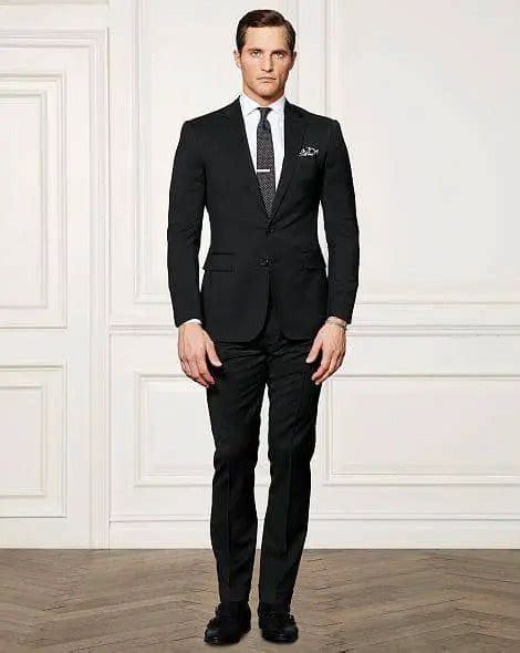 Formal Office Wear For Men And Women How To Dress For A Professional