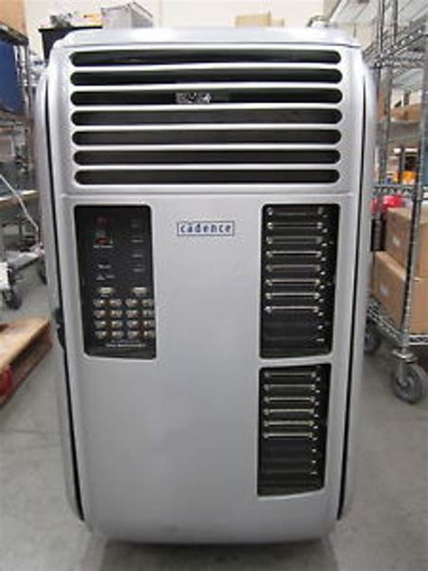 Buy Cadence Palladium Ii Fpga Emulationverification System