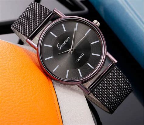 Нов дамски часовник часочник Дамски Ръчни часовници София Страхотен